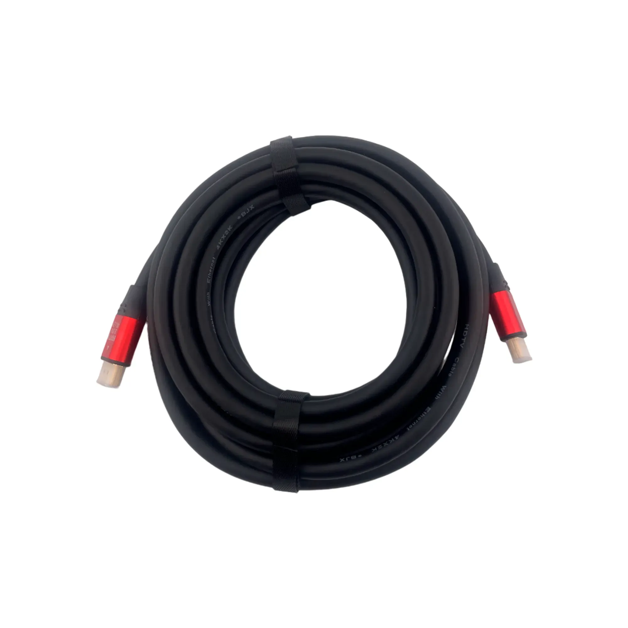 CABLE HDMI 5 METROS DE EXTENSION, C882, DIMAX - Comercial Chiriguano
