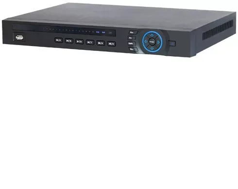 GRABADOR ANALOGICO 8 CANALES, DVR5108H, DAHUA - Comercial Chiriguano