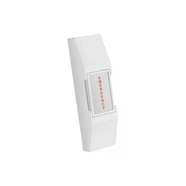 BOTON DE EMERGENCIA, W036, DIMAX - Comercial Chiriguano